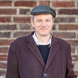 Unser Team | Vernetzte Kirche & Intranet